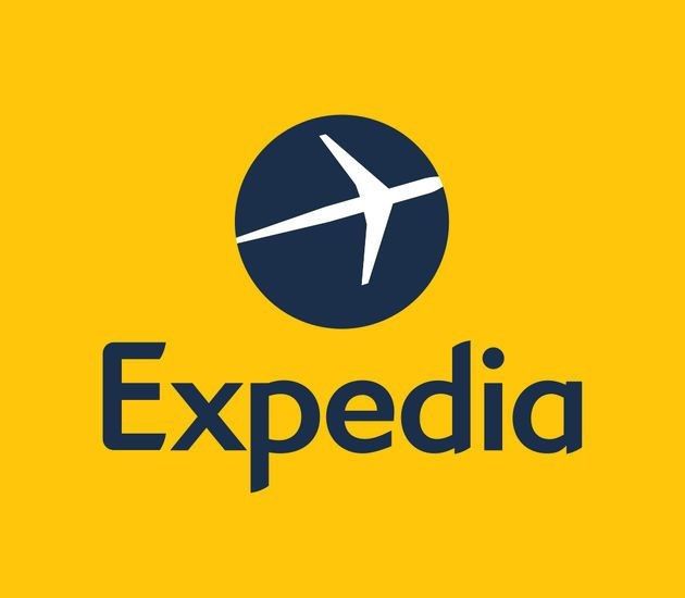 Unlock 8% Savings on Expedia Hotel Bookings with Mastercard Using Code ...