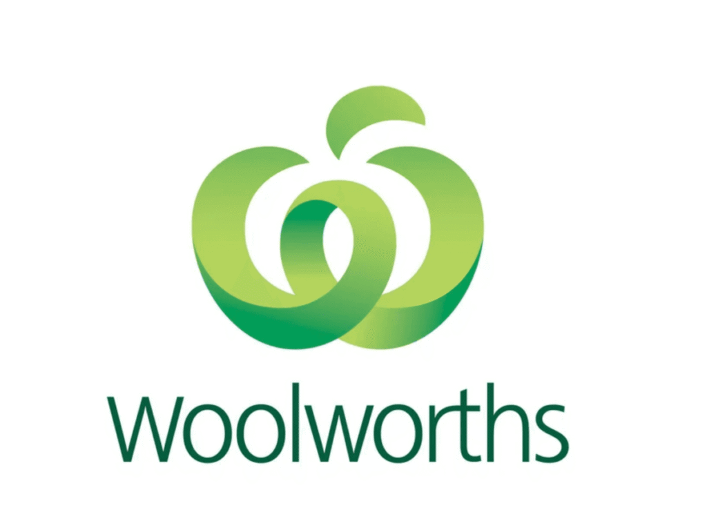 Woolworths Delivery Unlimited Annual Plan Now $59.50 for First Year ...